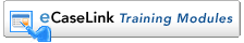 eCaselink 8.0 Login